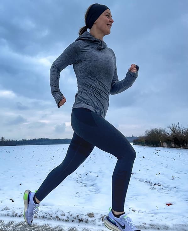 Nike Well Collective Allenamento Scarpe Abbigliamento E Accessori Nike IT