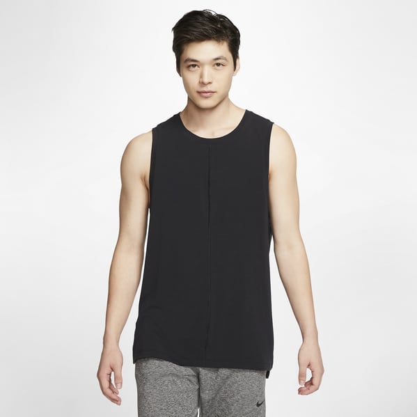 Nike Yoga Nike GB