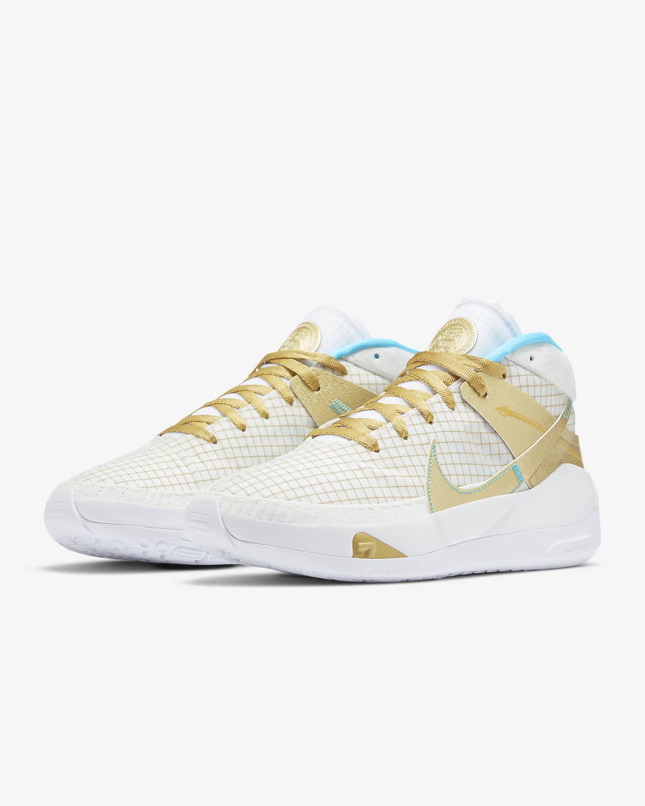 kd13拆解,kd13鞋垫,s2解图_大山谷图库