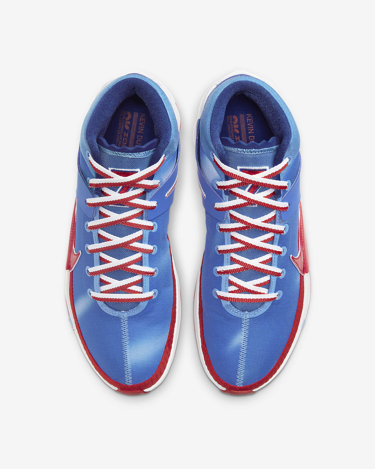 kd13白金鞋垫,kd13鞋垫,kd13白金_大山谷图库