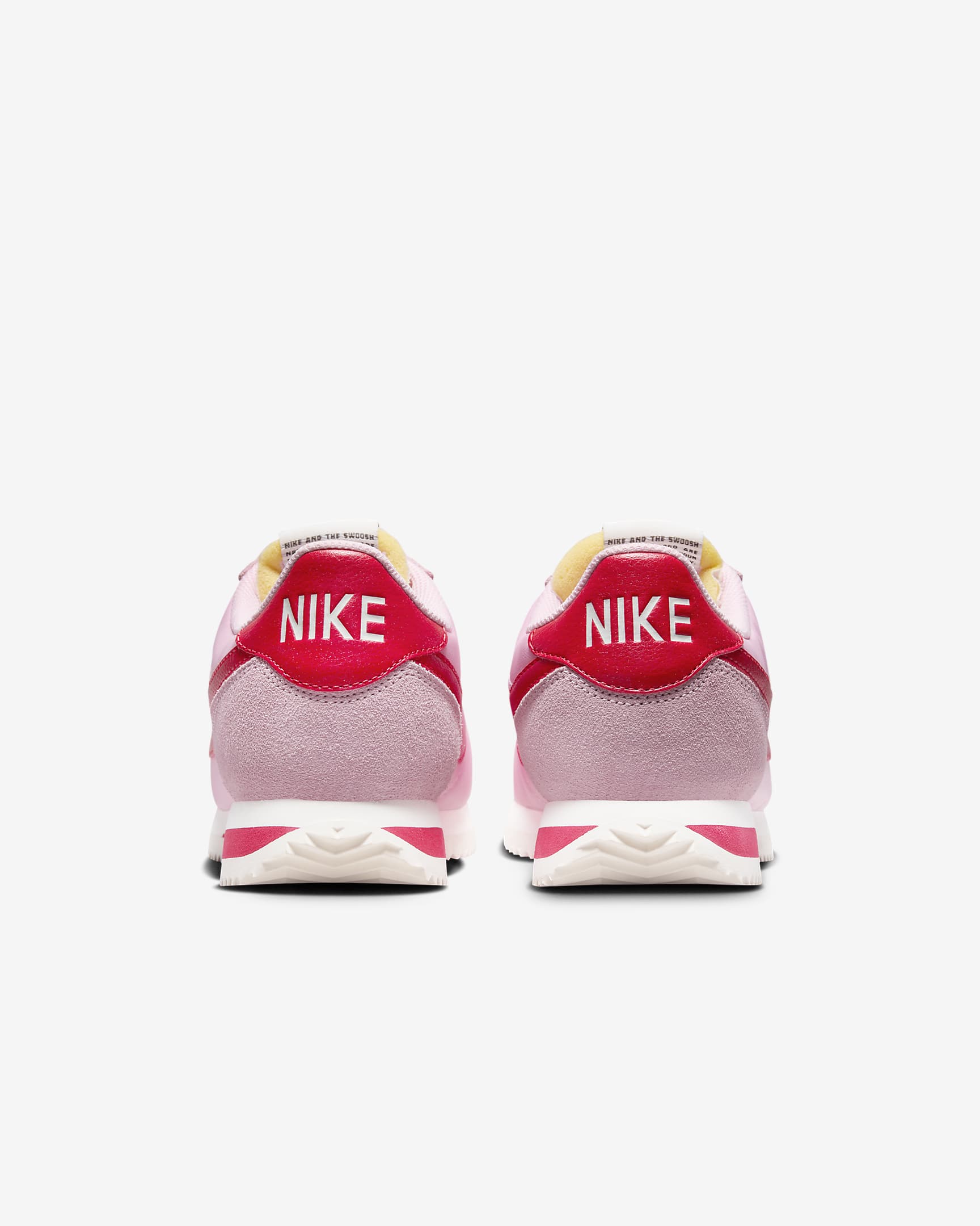 Nike Cortez TXT Women S Shoes Nike CH