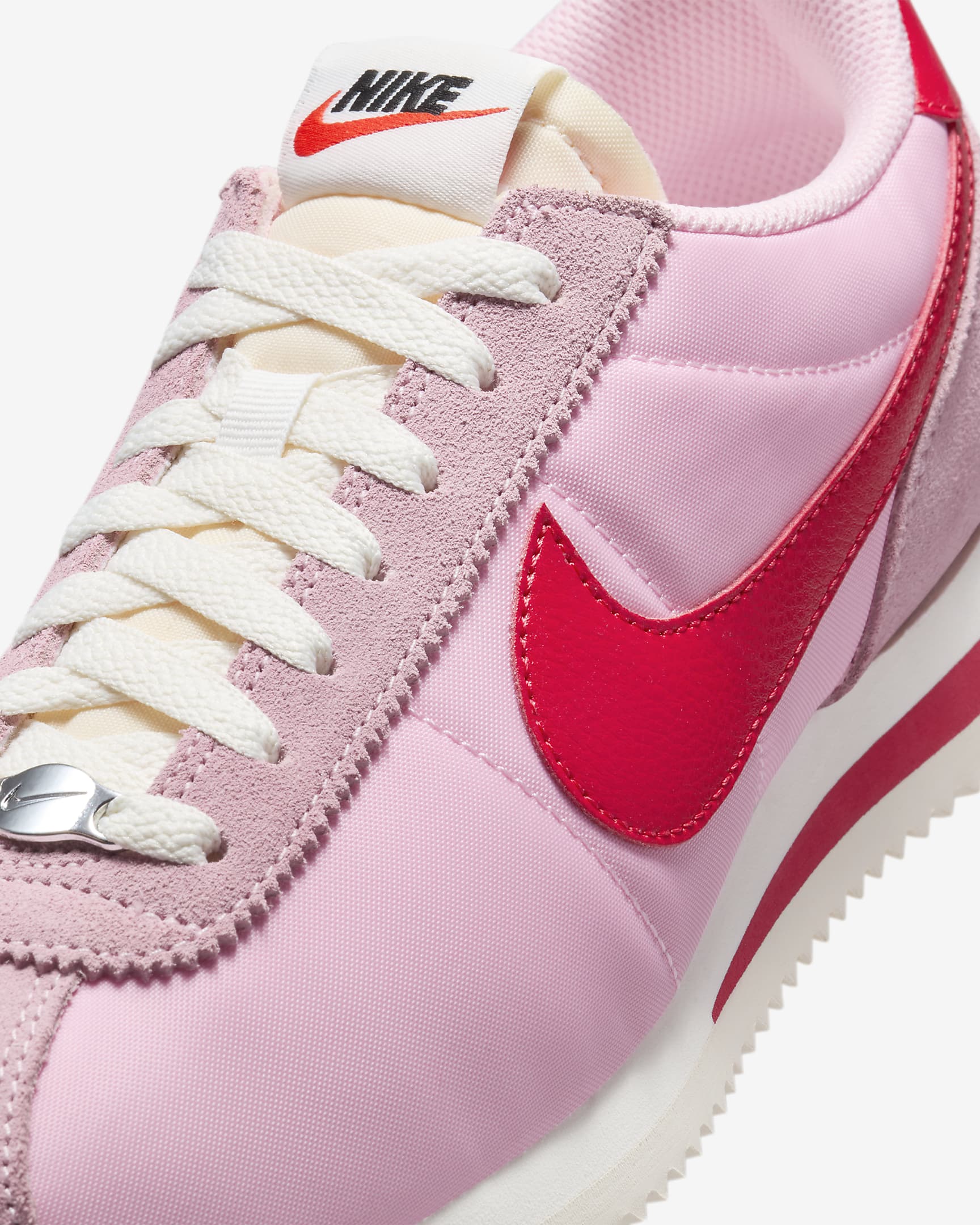 Nike Cortez TXT Women S Shoes Nike CA
