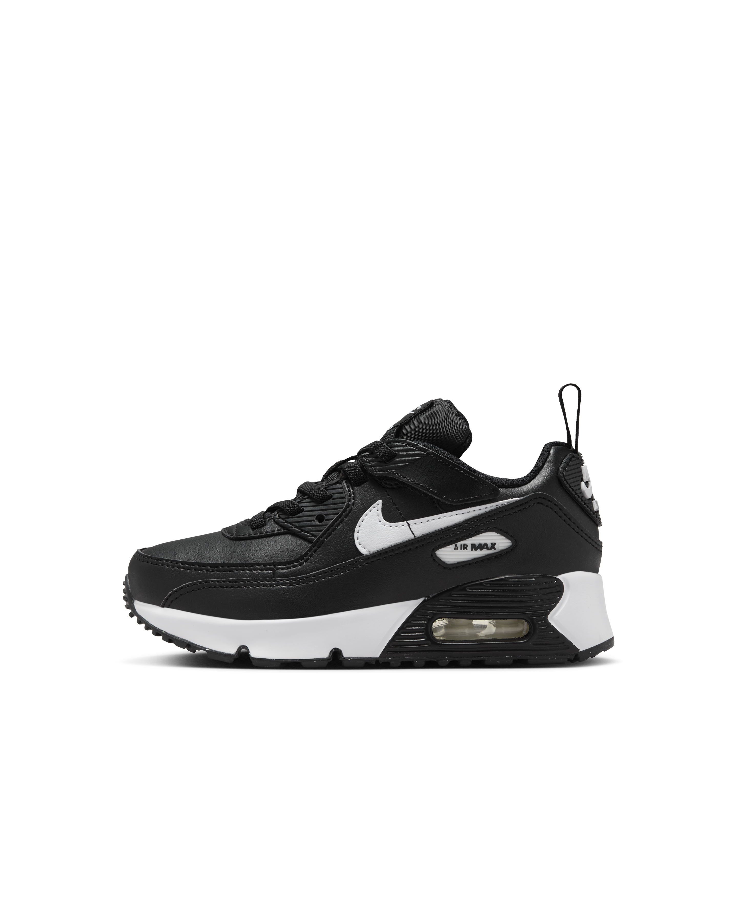 Nike Air Max 90 EasyOn Deals and Price History at JoinHoney.com | Honey