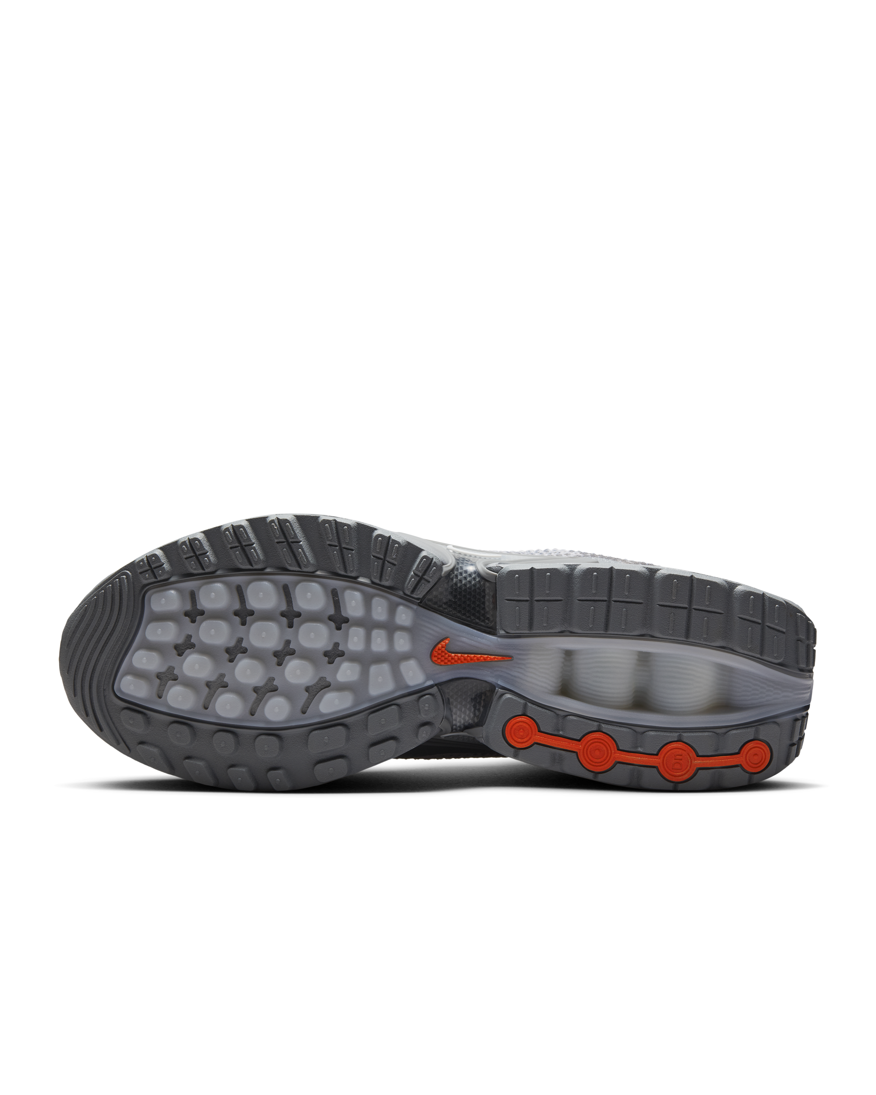 Nike Air Max Dn Deals and Price History at JoinHoney.com | Honey