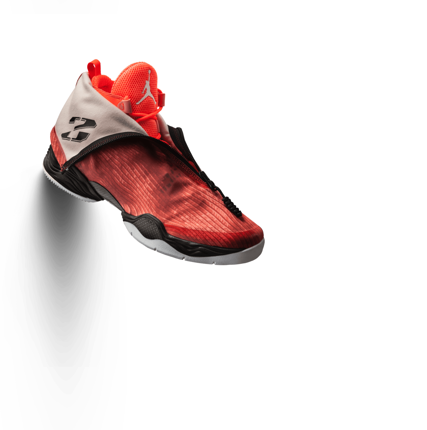 Jordan.com | Nike