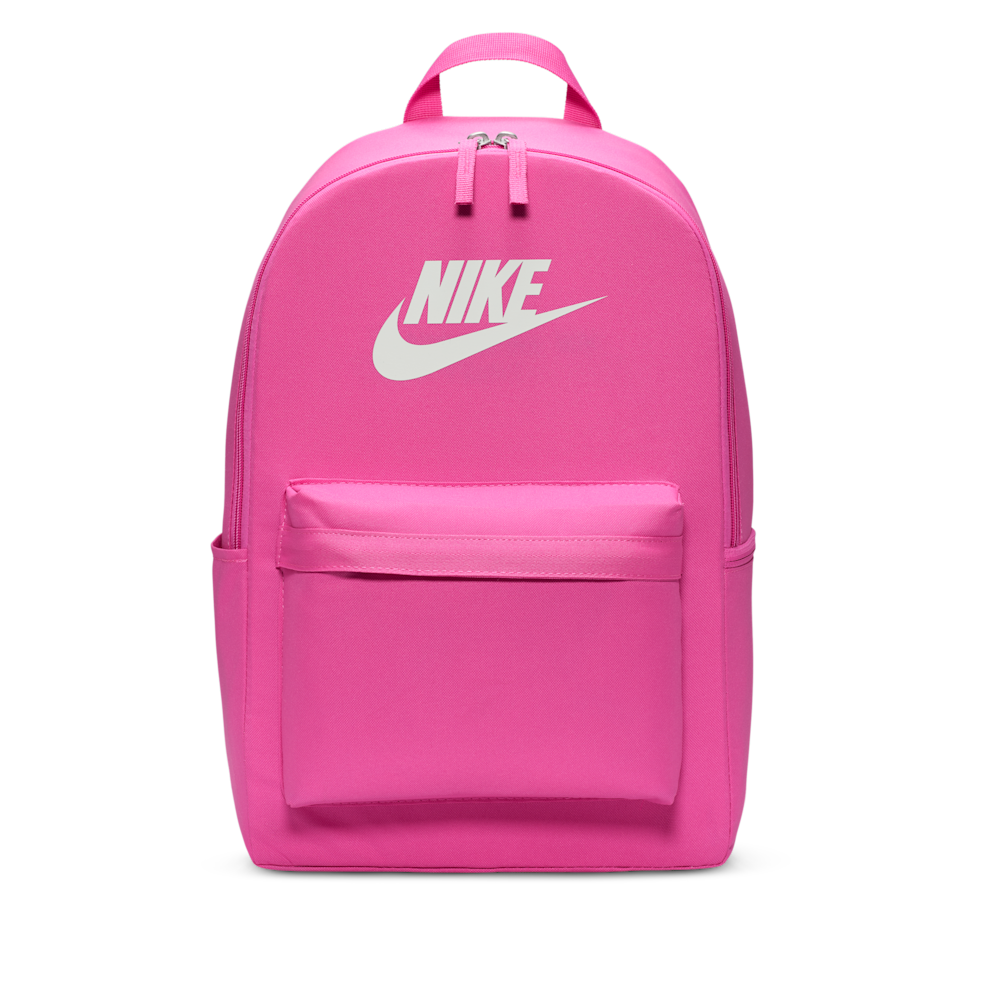 UPC 198481056279 - Nike Heritage Backpack (25L) | upcitemdb.com