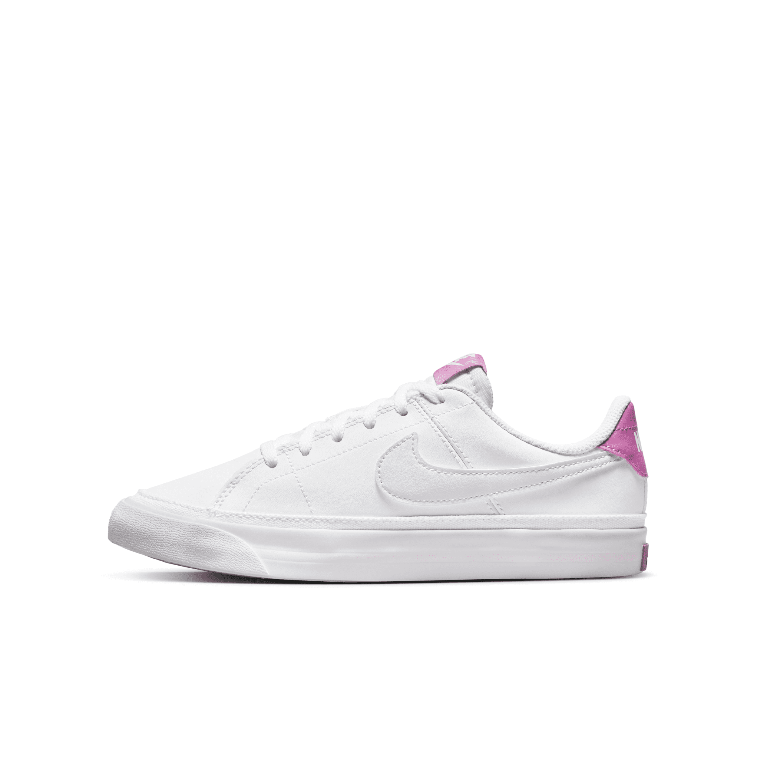 Nike Court Legacy Big Kids Shoes In White ModeSens Nike Court Legacy Big Kids Shoes In White ModeSens