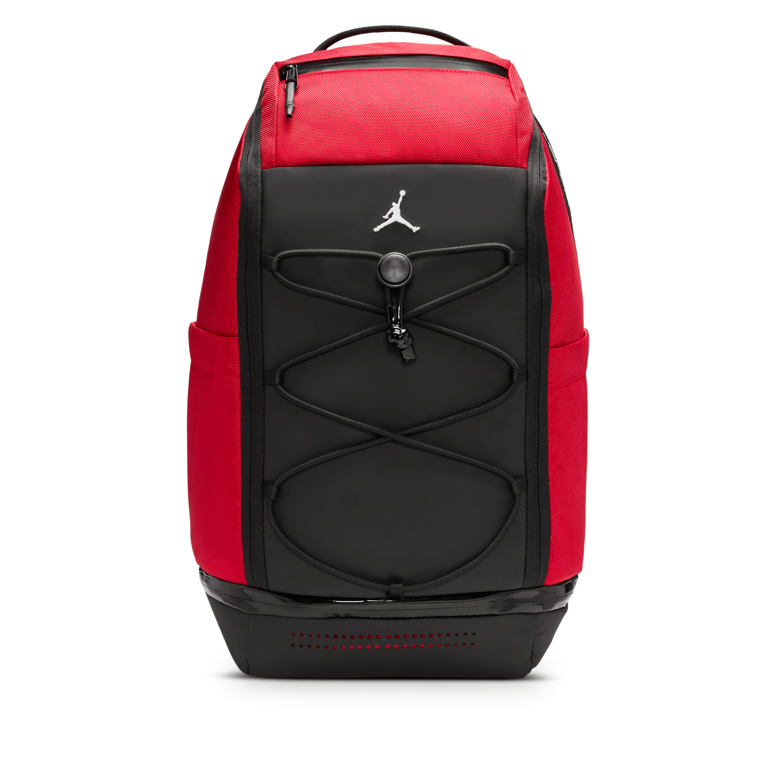 Jordan Men's Sport Backpack (32.9l) In Red | ModeSens