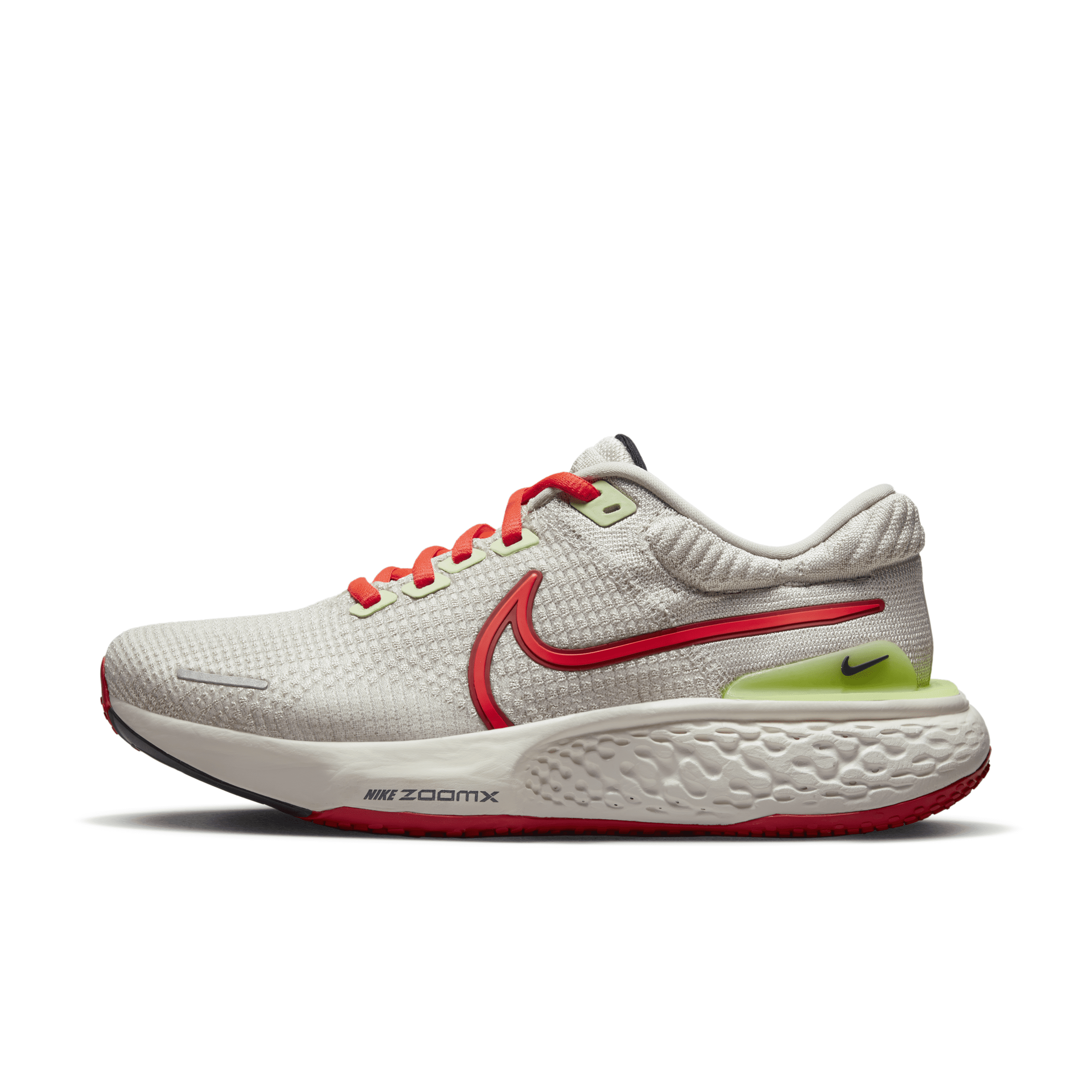 Interesting Nike Invincible 2 Womens Pictures