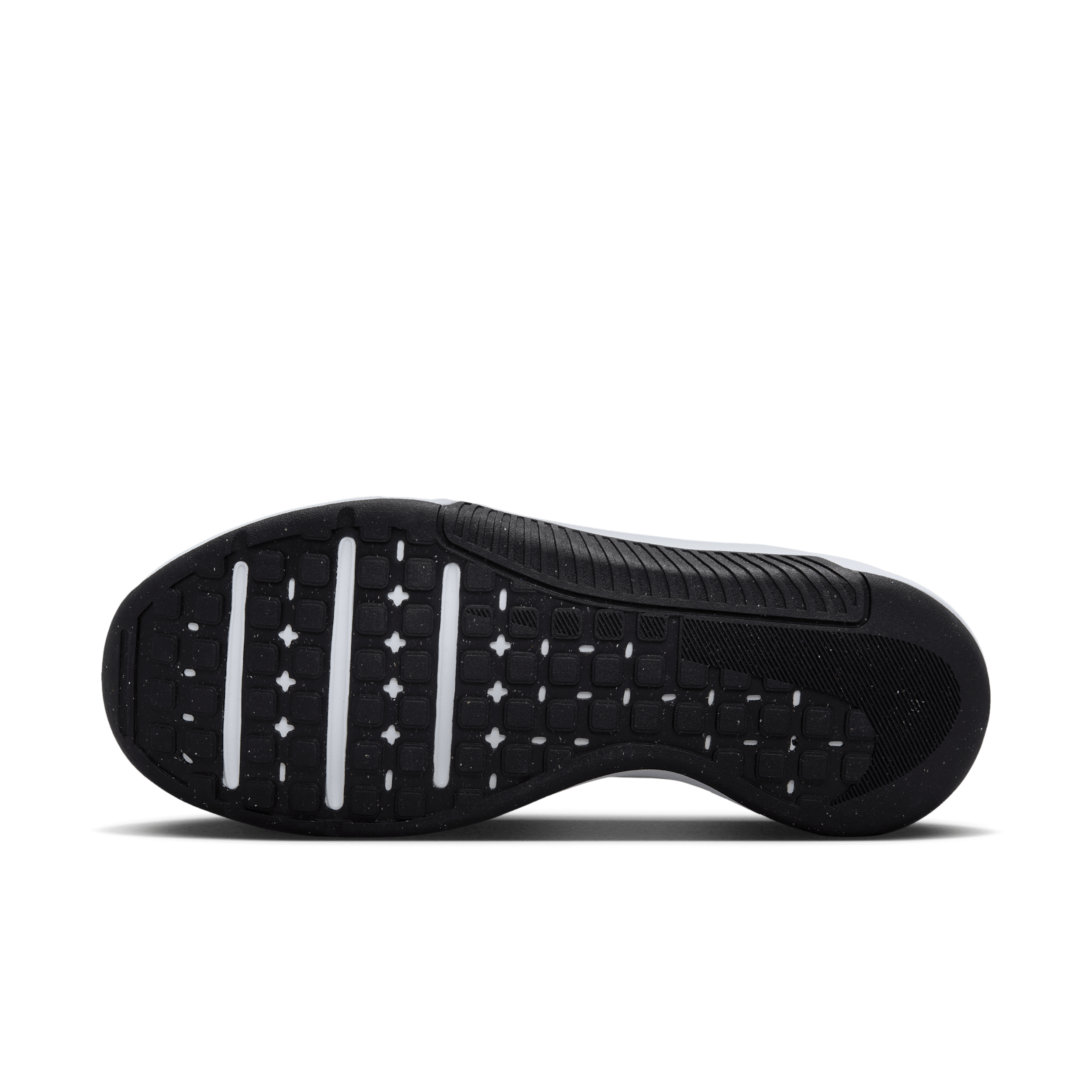Nike MC Trainer 3 Women's Workout Shoes - Blue - Recycled Content Minimum