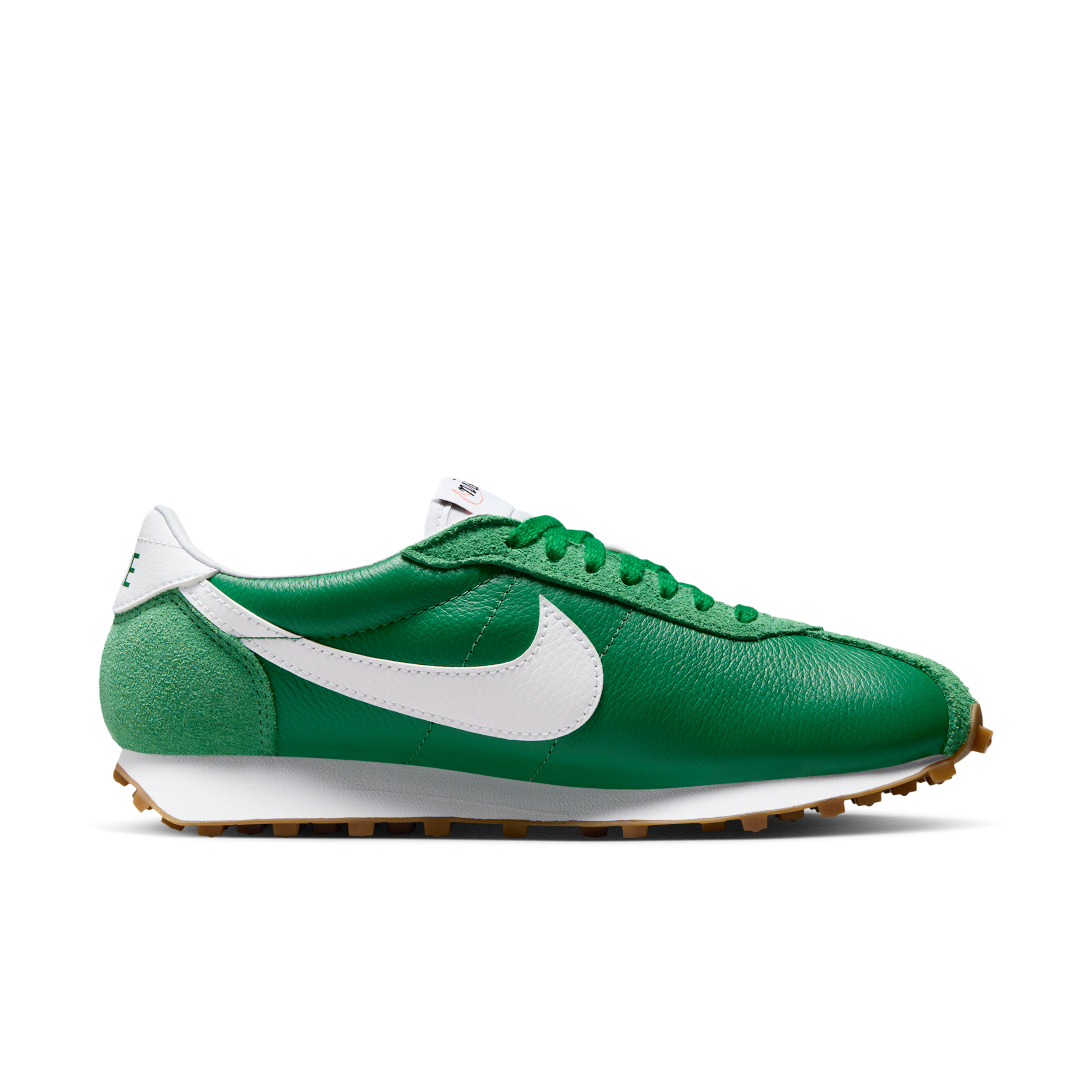 Nike LD-1000 Women's Shoes - Green