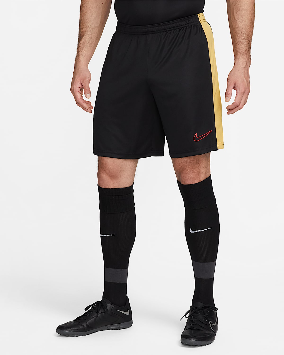 Nike Dri-FIT Academy - DV9742-011