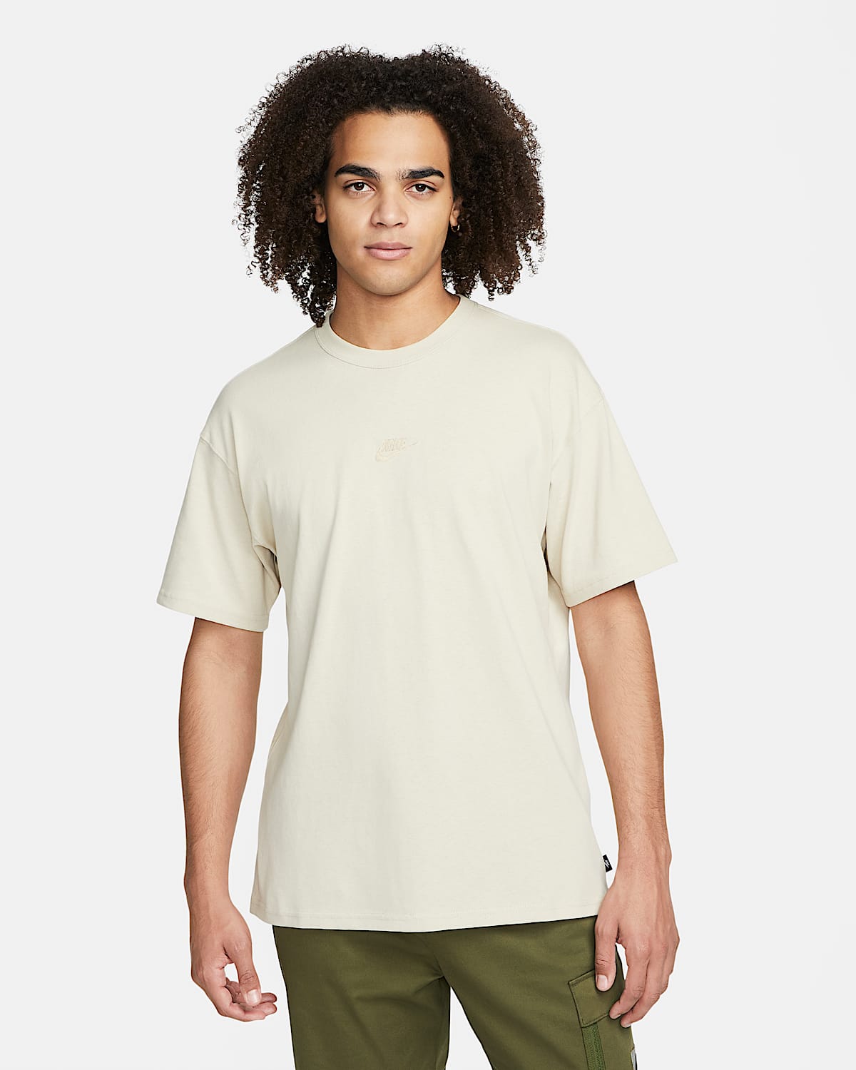 Nike Sportswear Premium Essentials - DO7392-206