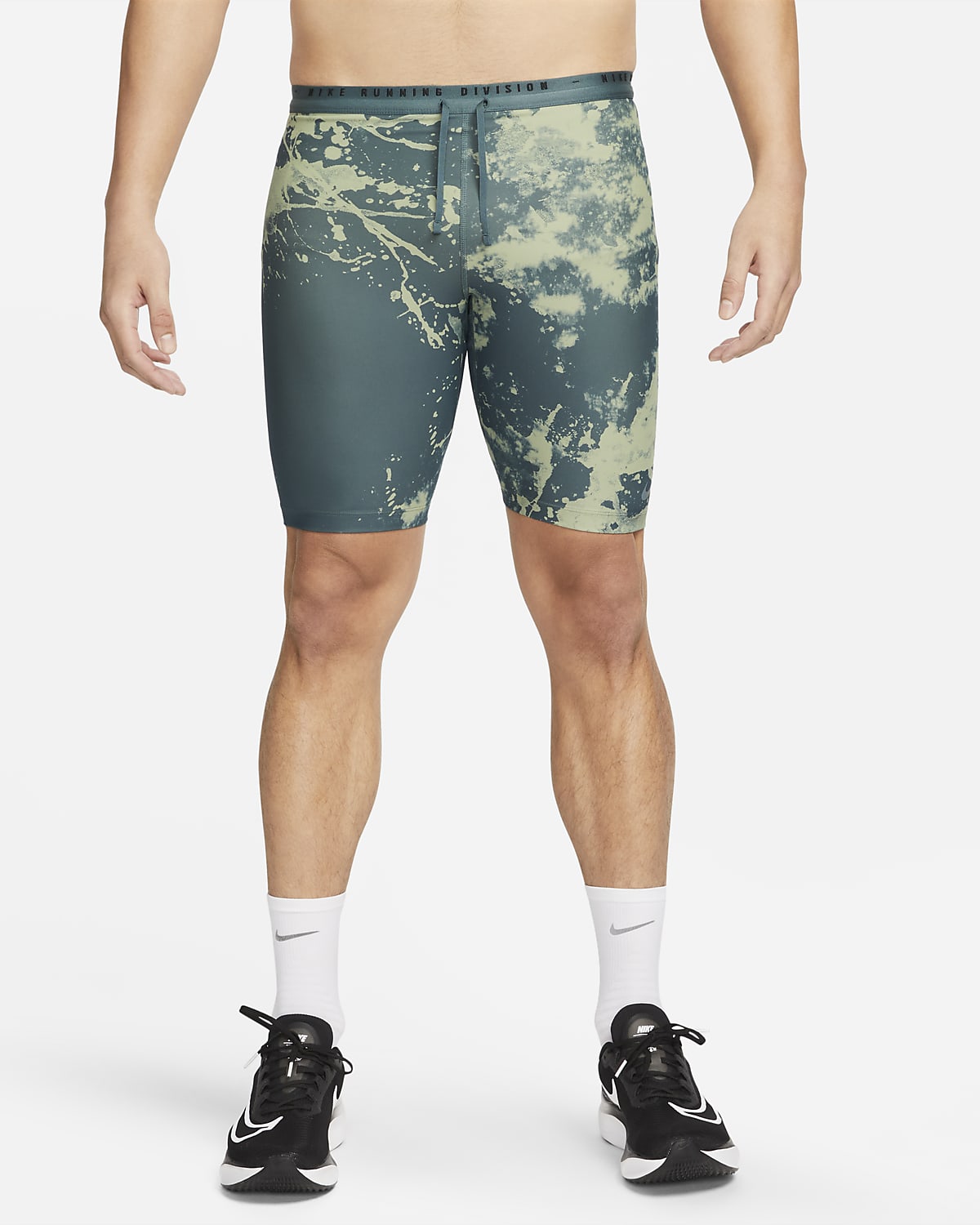 Nike Dri-FIT ADV Run Division Pinnacle - DX0843-309