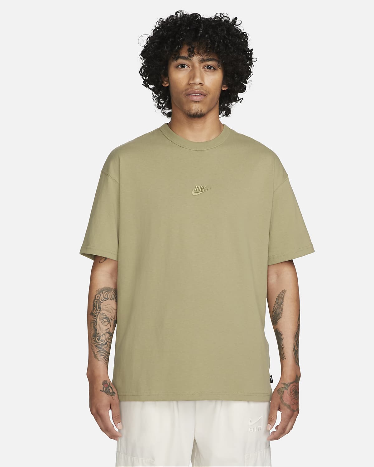 Nike Sportswear Premium Essentials - DO7392-276