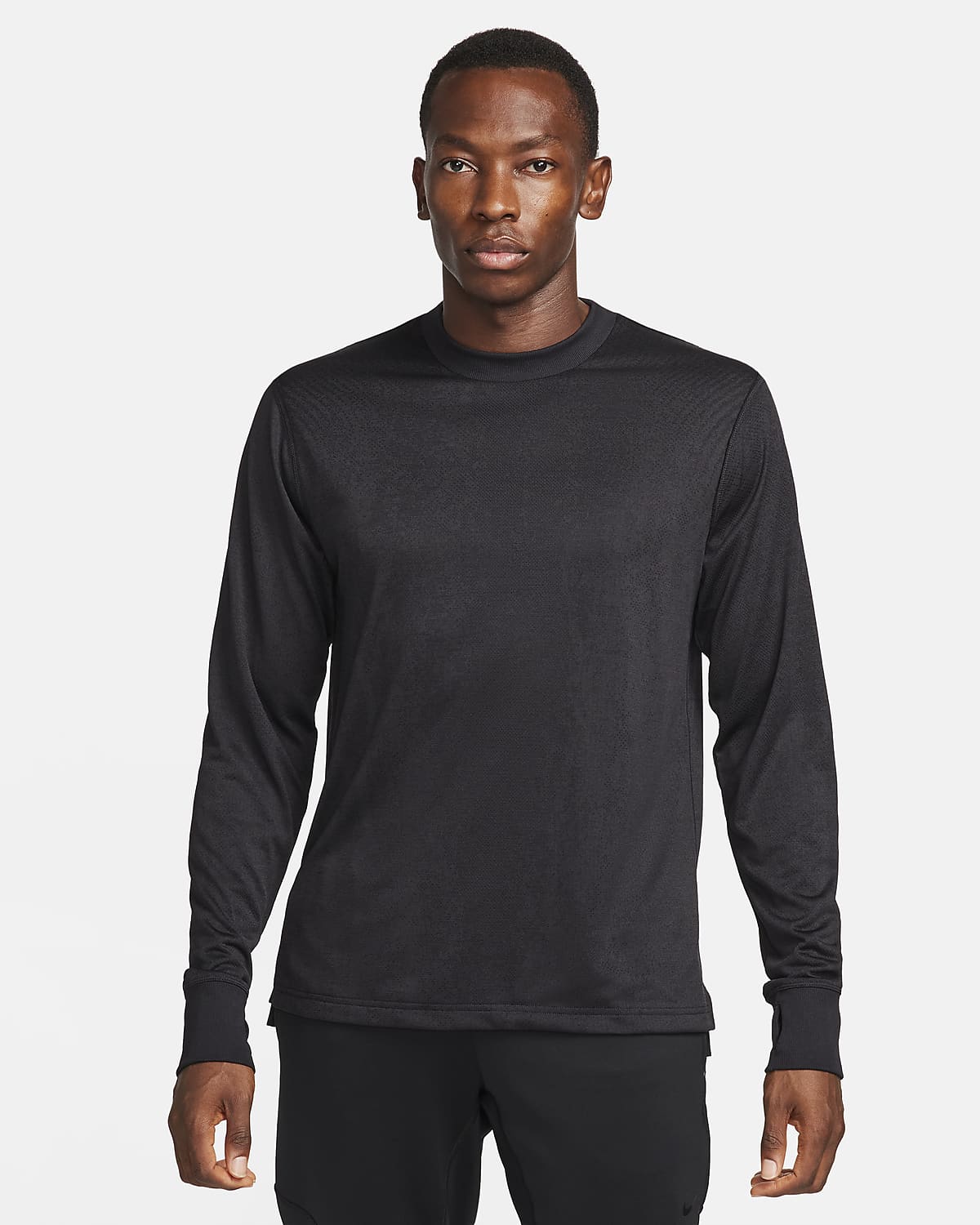 Nike Dri-FIT ADV APS - FB8532-010