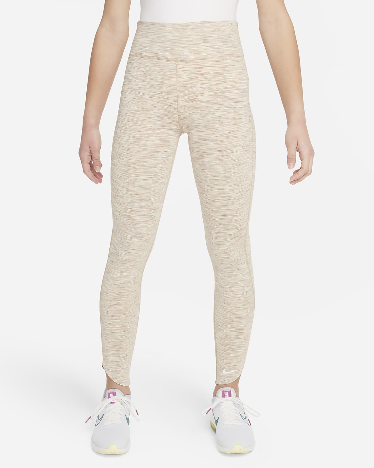 Nike Dri-FIT One - FD2847-200