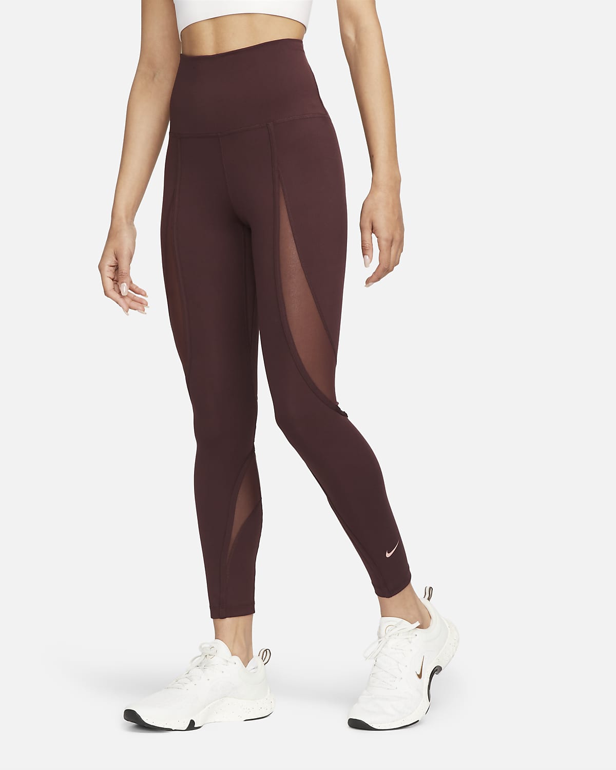 Nike One - FB5471-652