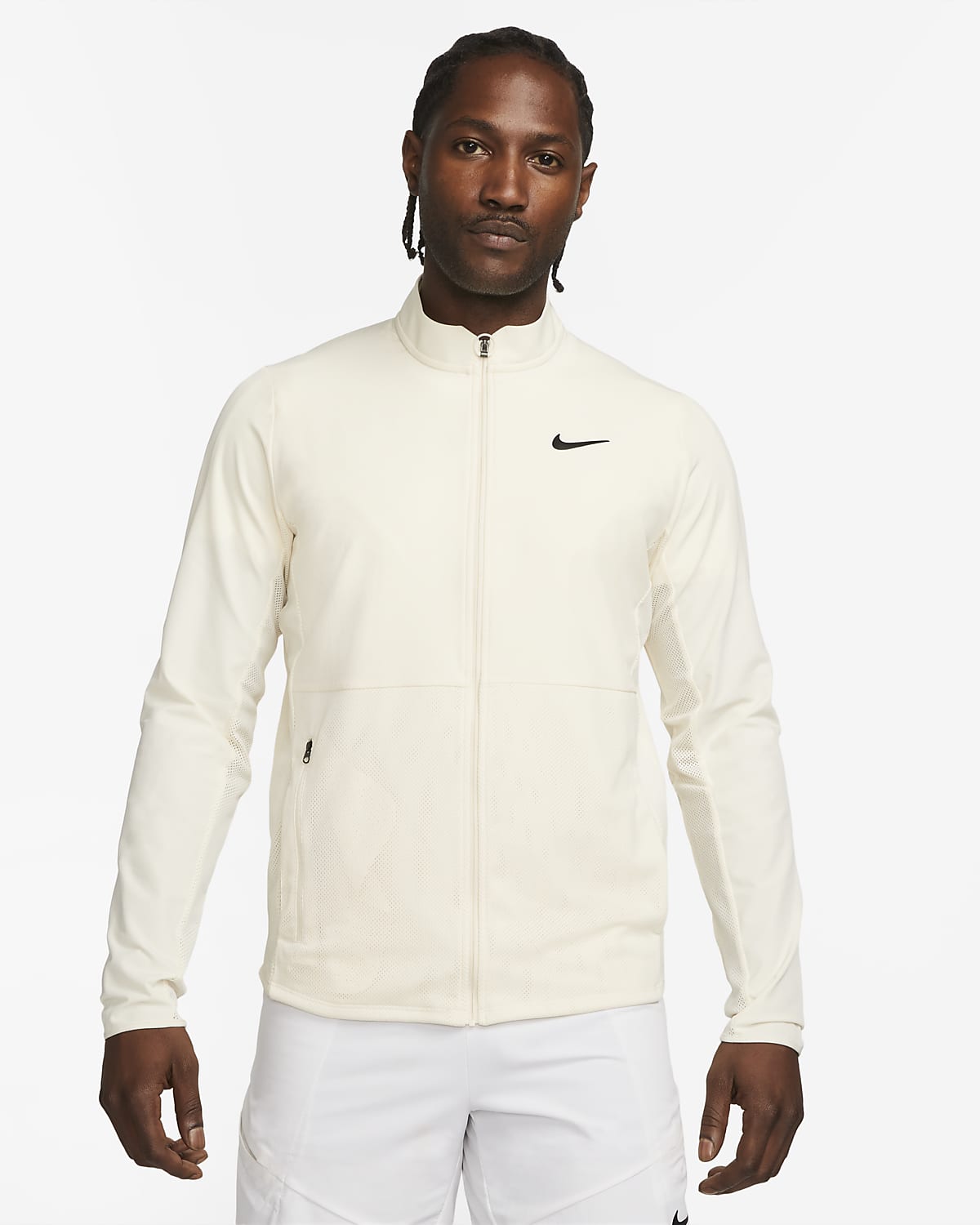 Nike Court Advantage - DV7387-113