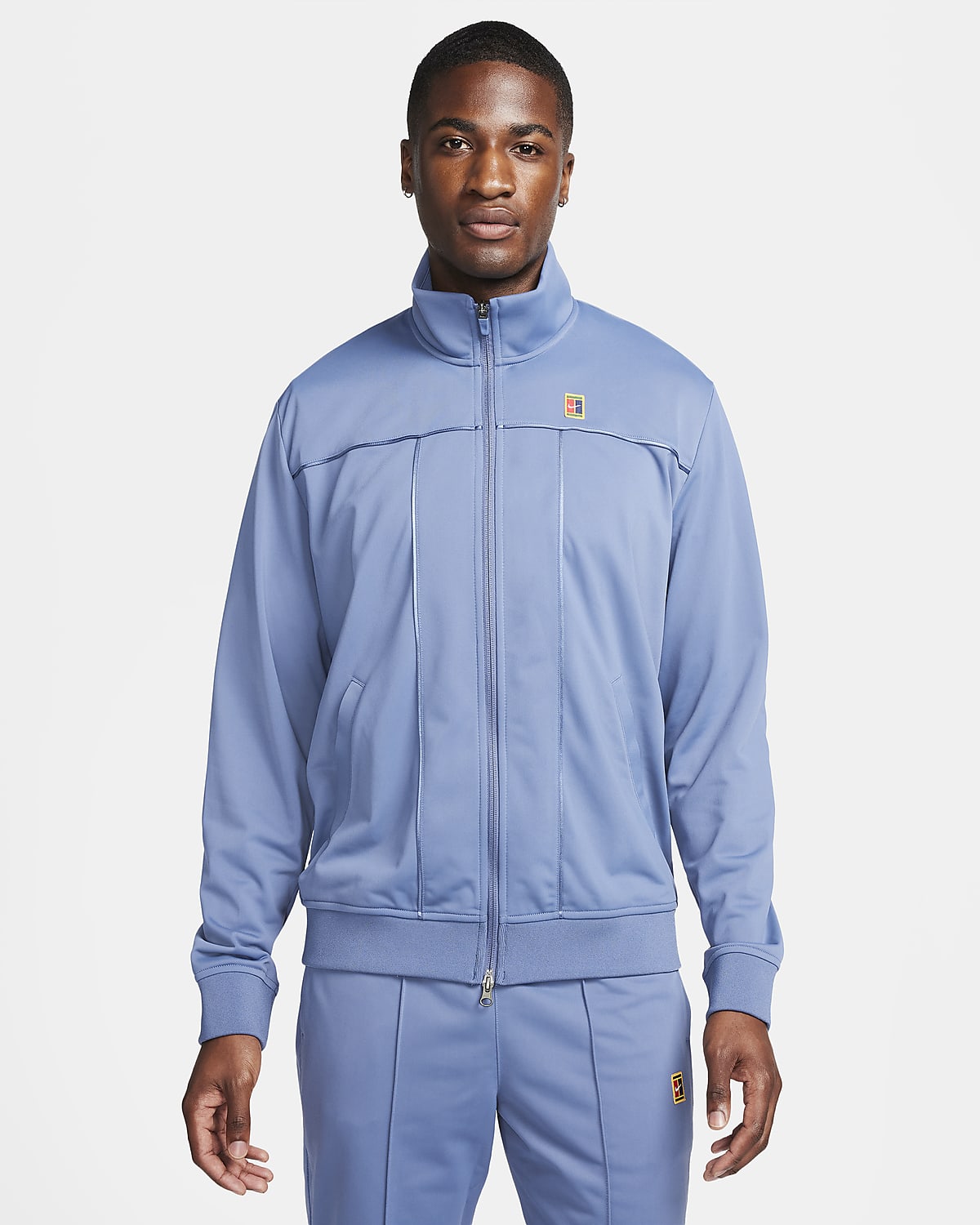 Nike Court - DC0620-491