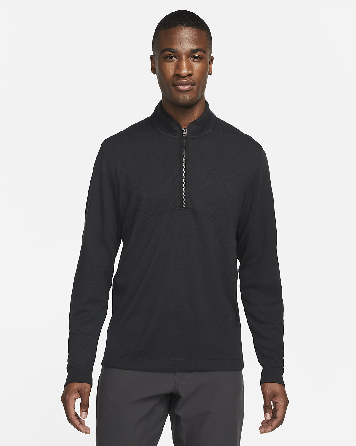 Nike Dri-FIT Victory - DJ5474-010