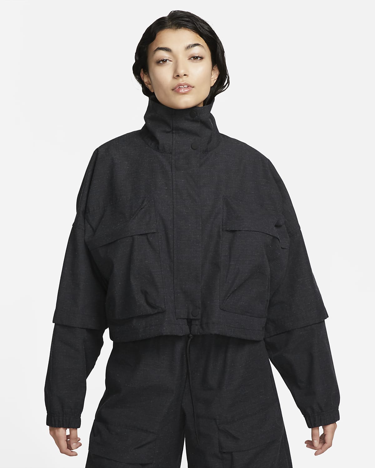 Nike Sportswear Tech Pack - DV8487-032