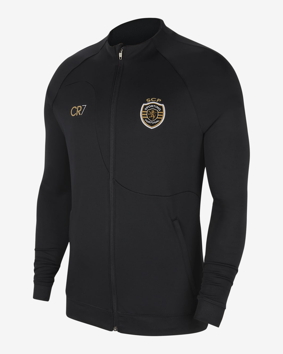 Nike Sporting CP x CR7 Academy Pro - FQ7675-010