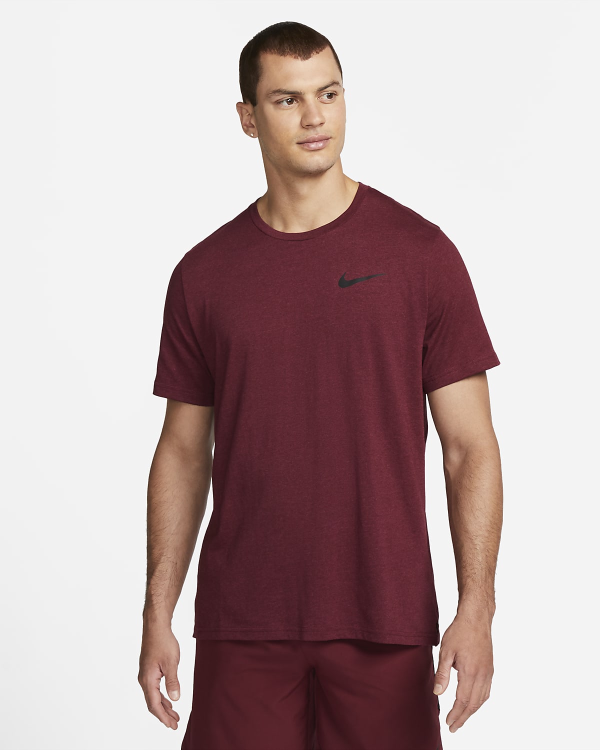 Nike Pro Dri-FIT - DQ4866-638
