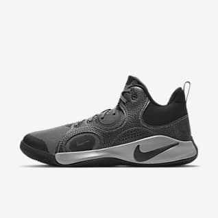 Womens Basketball Shoes. Nike.com