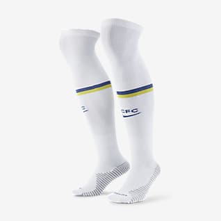 Chelsea F.C. Home. Nike GB