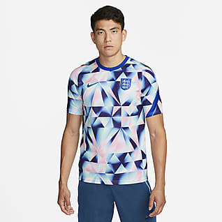 Mens Soccer Tops & T-Shirts. Nike.com