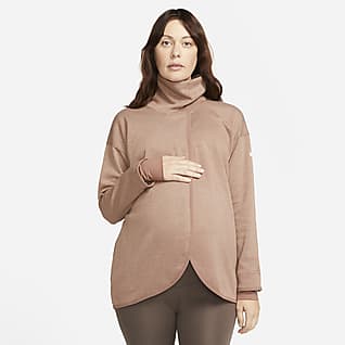 Maternity. Nike.com