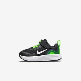 Babies & Toddlers (1C - 10C) Shoes. Nike.com