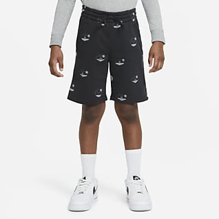 Boys Clothing. Nike.com