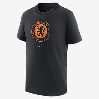 Chelsea F.C.. Nike.com