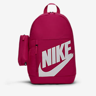 Girls' Backpacks & Rucksacks. Nike GB