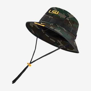 LSU Tigers Apparel & Gear. Nike.com