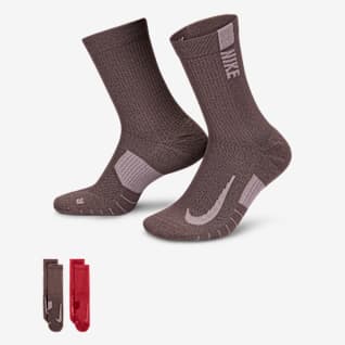 Gift Ideas for Men. Nike.com