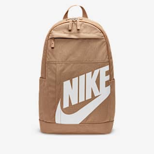 Men's Backpacks & Bags. Nike GB