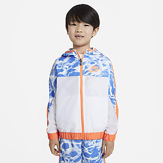 Boys Matching Sets. Nike.com