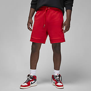 Jordan Shorts. Nike.com