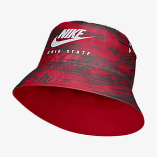 Bucket Hats. Nike.com