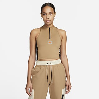 Womens Matching Sets. Nike.com