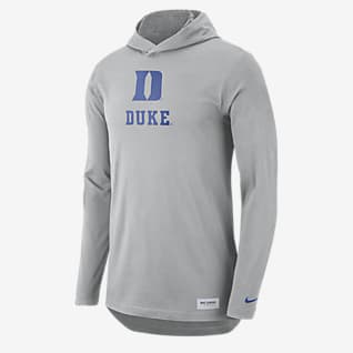 Duke Blue Devils Apparel & Gear. Nike.com