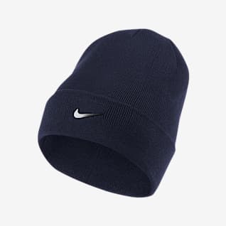 Beanies. Nike GB