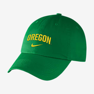 Oregon Ducks Apparel & Gear. Nike.com