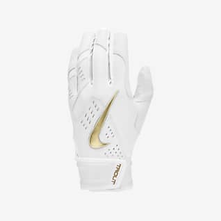 Mens Gloves & Mitts. Nike.com