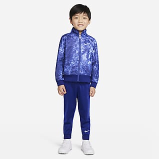 Kids Tracksuits. Nike.com