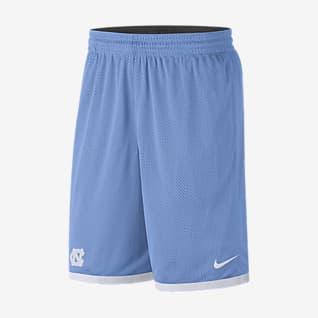 UNC Tar Heels Apparel & Gear. Nike.com