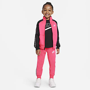 Kids Sale Tracksuits. Nike.com